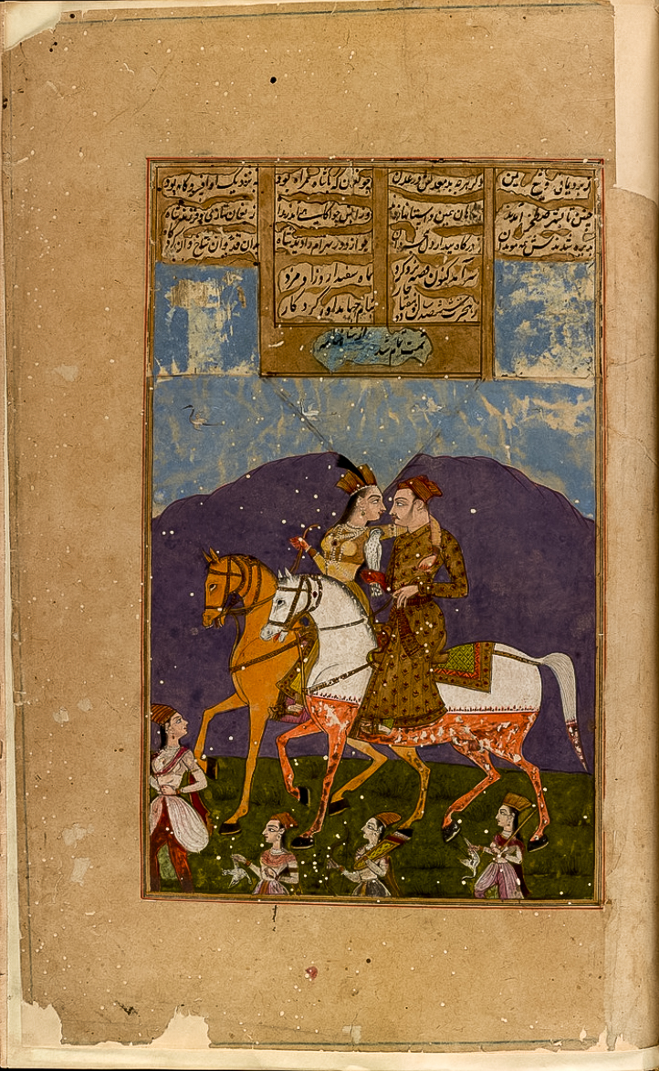 Home - Tavakoli Archives