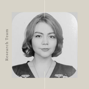 Who We Are - Tavakoli Archives